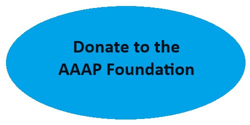 American Association of Avian Pathologists